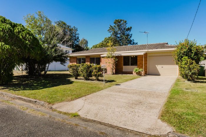45 Mengel St, South Mackay QLD 4740, Australia - Property Real Estate | Property Real Estate