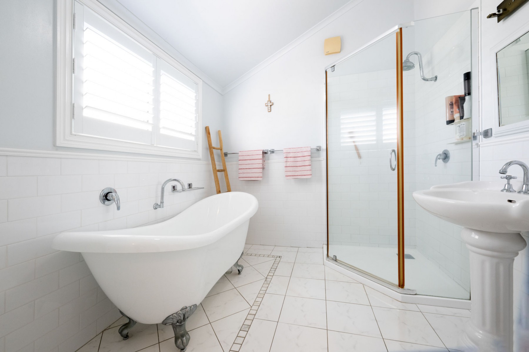 2A Duncan St, West Mackay QLD 4740, Australia - Property Real Estate ...