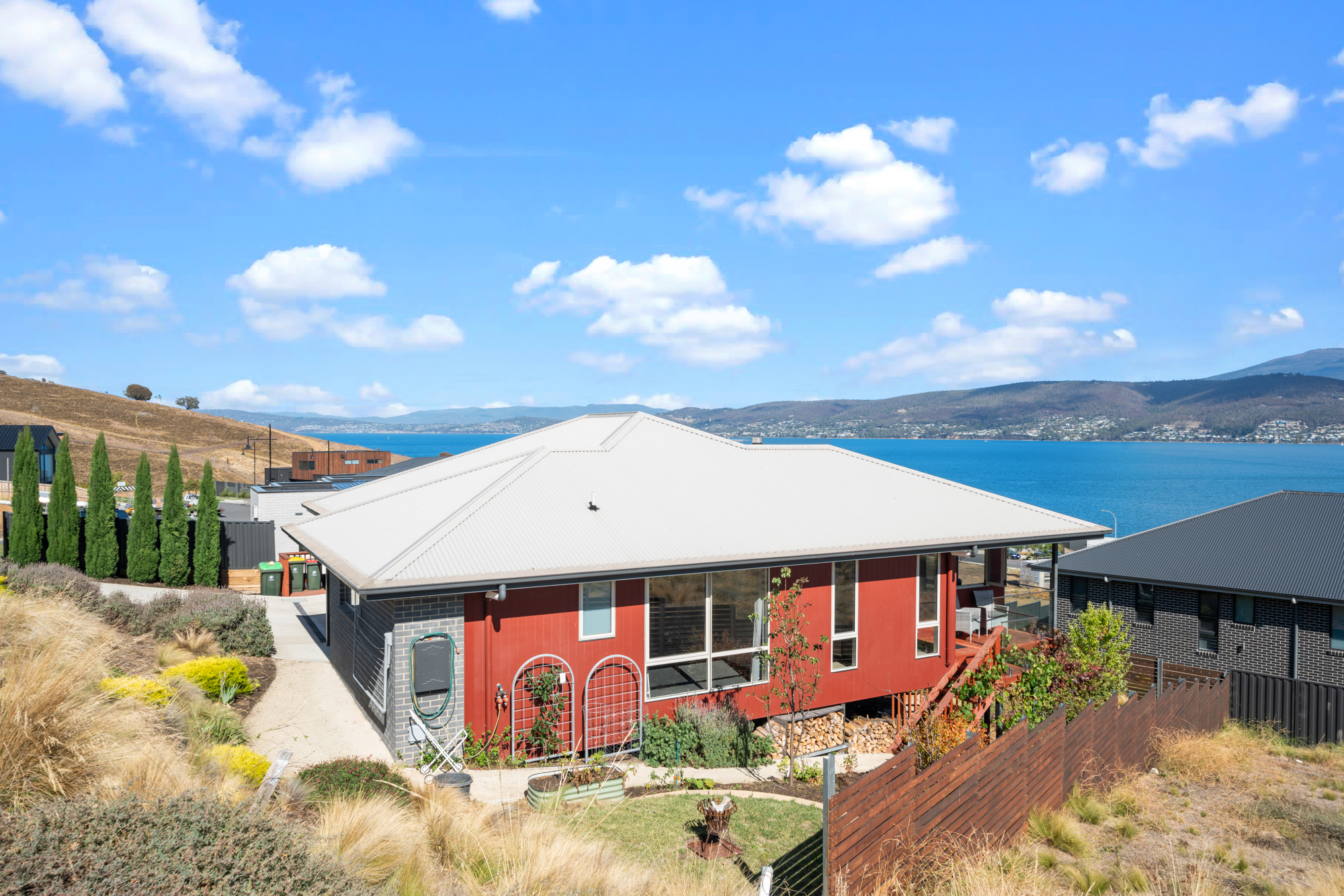 22 Cherrington Dr, Tranmere TAS 7018, Australia - Property Real Estate ...