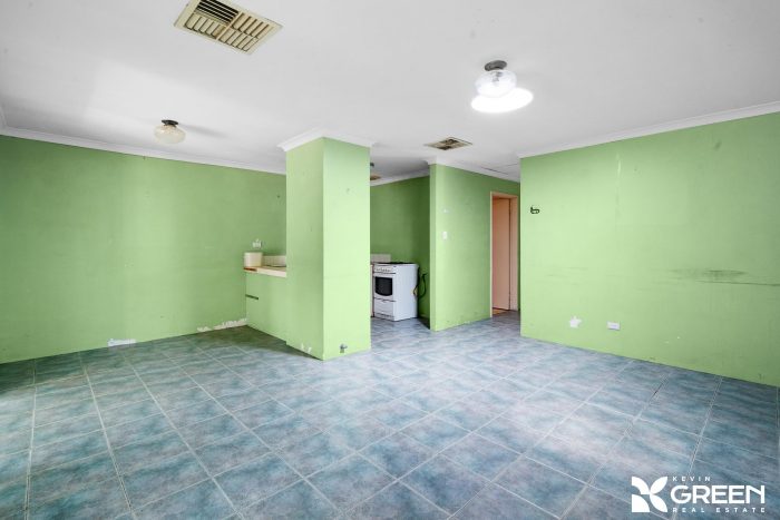 Unit 9/10 Hawkins St, Kings Mews Rockingham, Rockingham WA 6168 ...