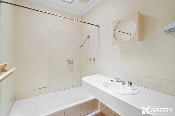 Unit 9/10 Hawkins St, Kings Mews Rockingham, Rockingham WA 6168 ...