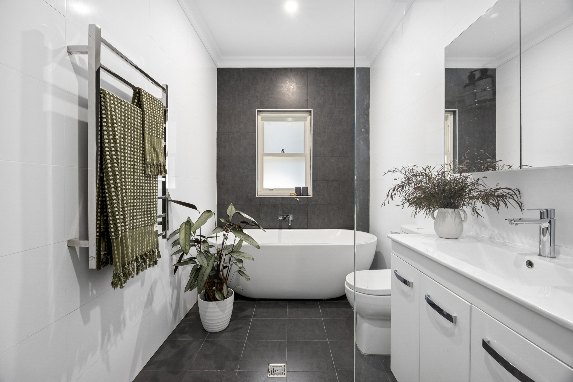 216 Burns Bay Rd, Lane Cove NSW 2066, Australia - Property Real Estate ...