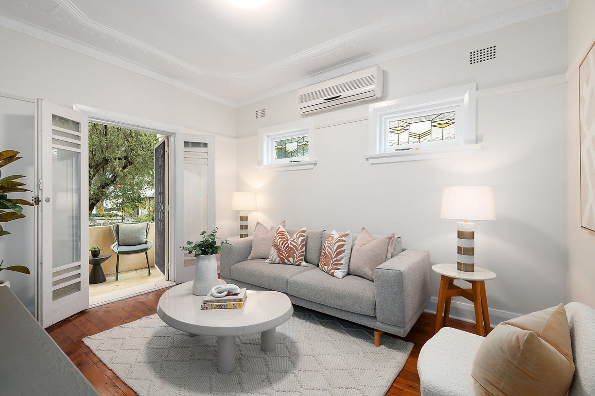 18 Lloyd St, Bexley NSW 2207, Australia - Property Real Estate ...