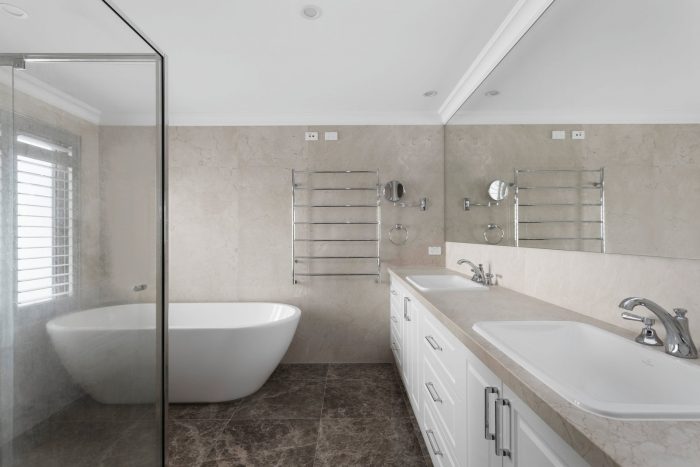 17 Cromer Rd, Beaumaris VIC 3193, Australia - Property Real Estate ...