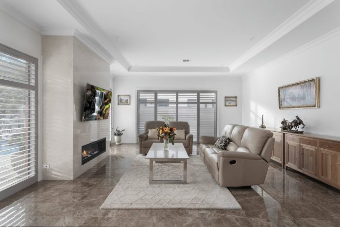 17 Cromer Rd, Beaumaris VIC 3193, Australia - Property Real Estate ...