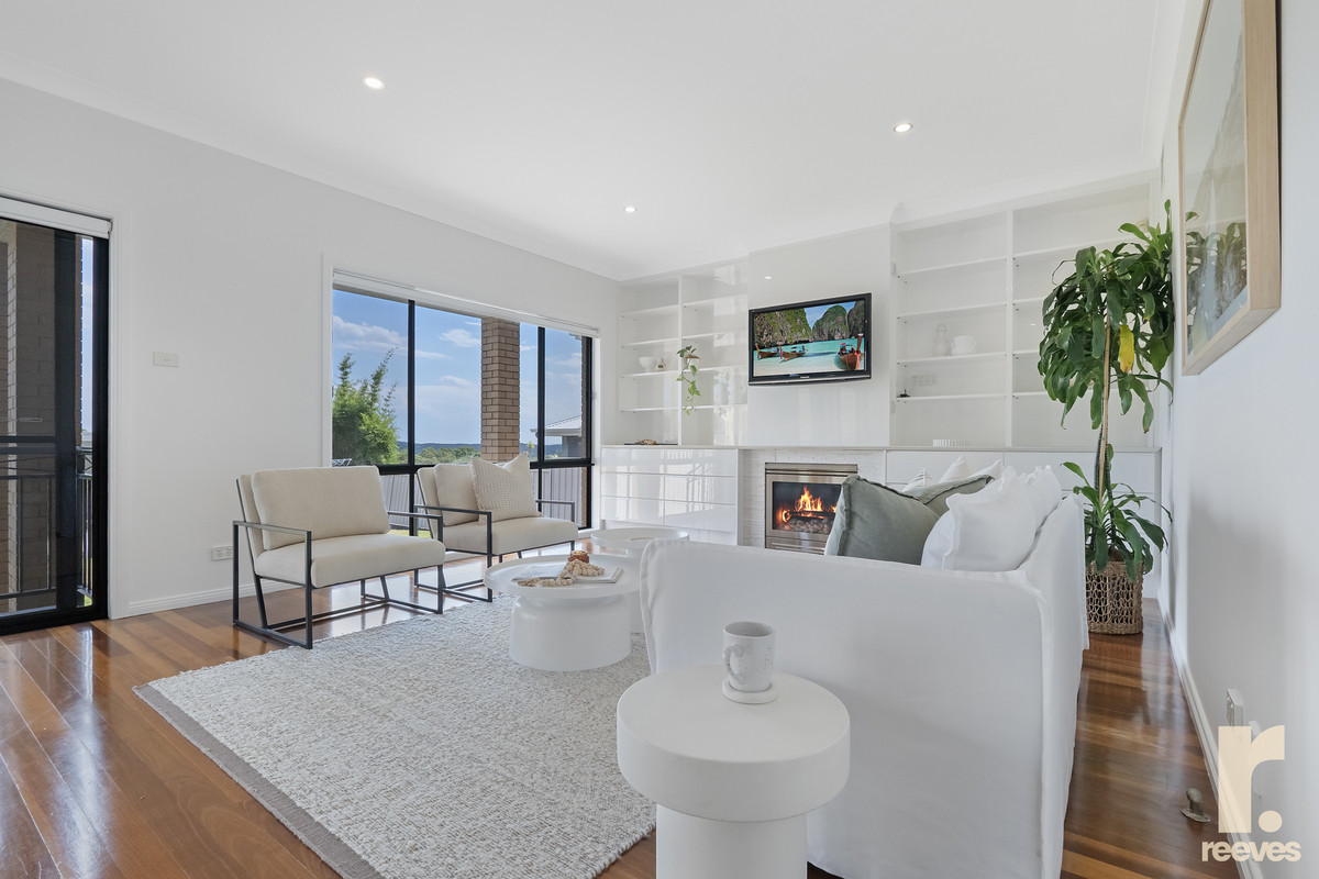 39 Dudley Rd, Charlestown NSW 2290, Australia - Property Real Estate ...