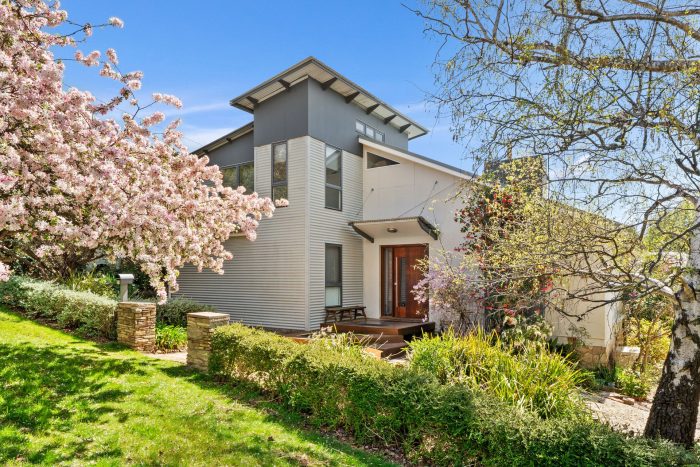 31 Earle St, Lyneham ACT 2602, Australia - Property Real Estate ...