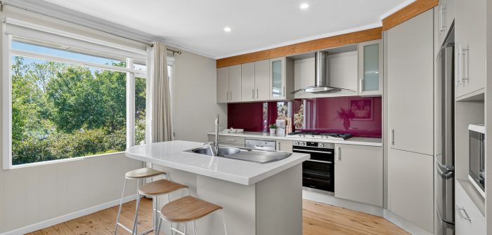 31 Earle St, Lyneham ACT 2602, Australia - Property Real Estate ...