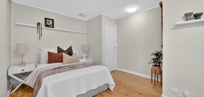 31 Earle St, Lyneham ACT 2602, Australia - Property Real Estate ...