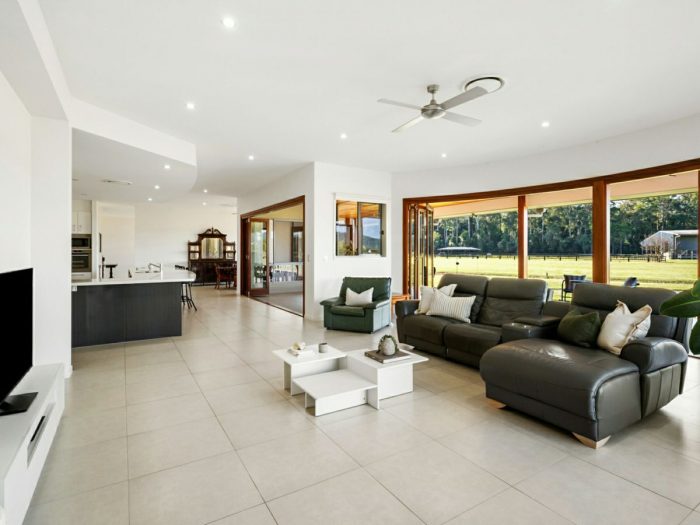 135 Burtons Rd, Bridges QLD 4561, Australia - Property Real Estate ...