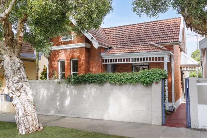 7 Stanley St, Queens Park NSW 2022, Australia - Property Real Estate ...