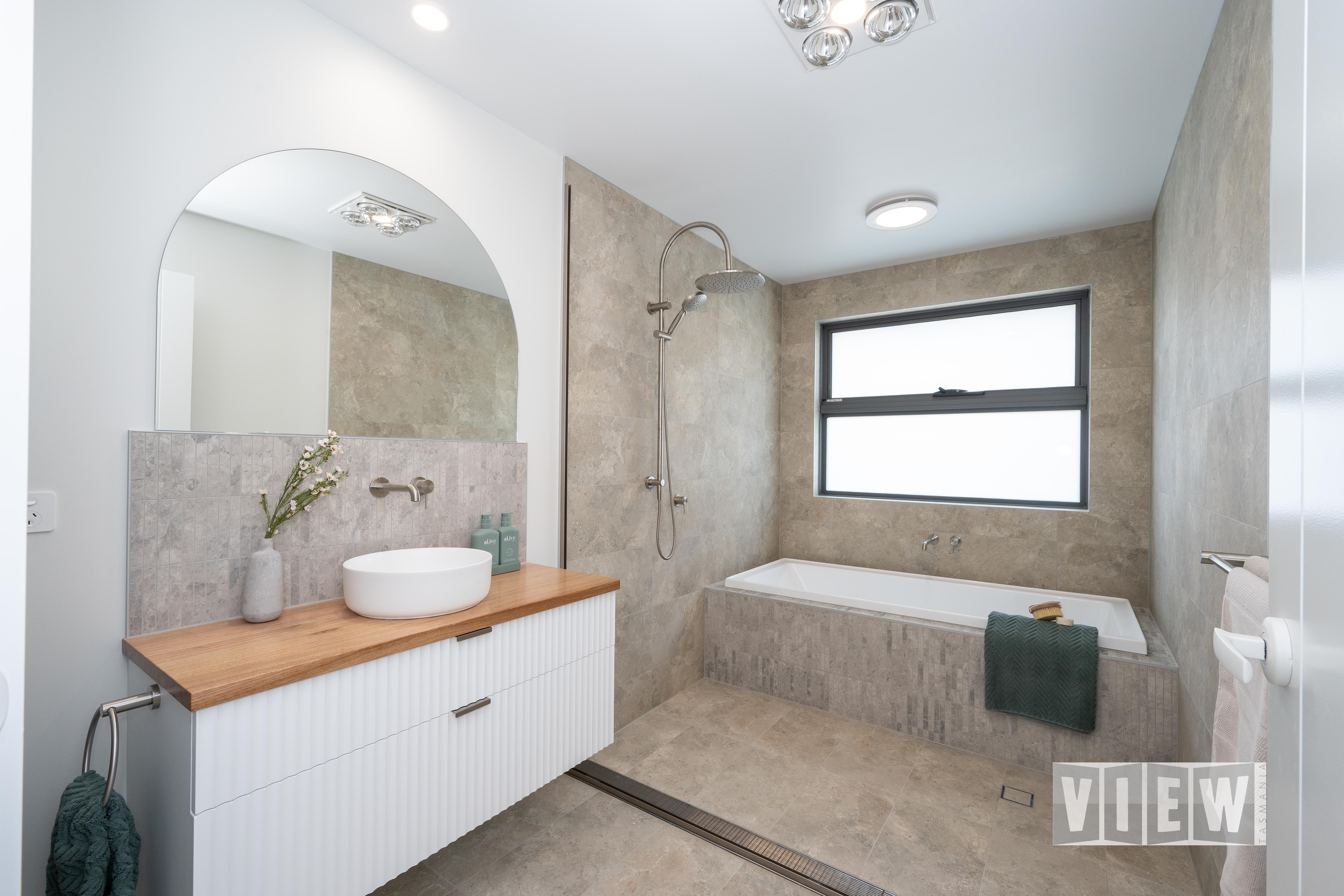 4 Parknook Cl, Latrobe TAS 7307, Australia - Property Real Estate ...