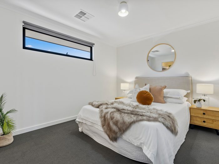 Unit 1/7 Wheatsheaf Rd, Morphett Vale SA 5162, Australia - Property ...